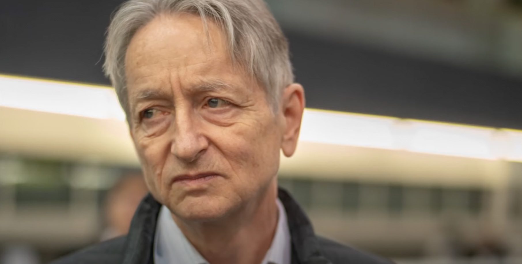 Geoffrey-Hinton